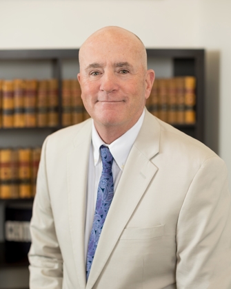 Attorney Profiles | Moncure & Barnicle