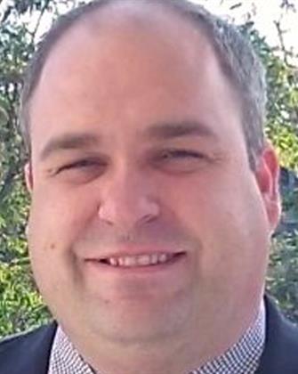 Attorney Profiles | Moncure & Barnicle